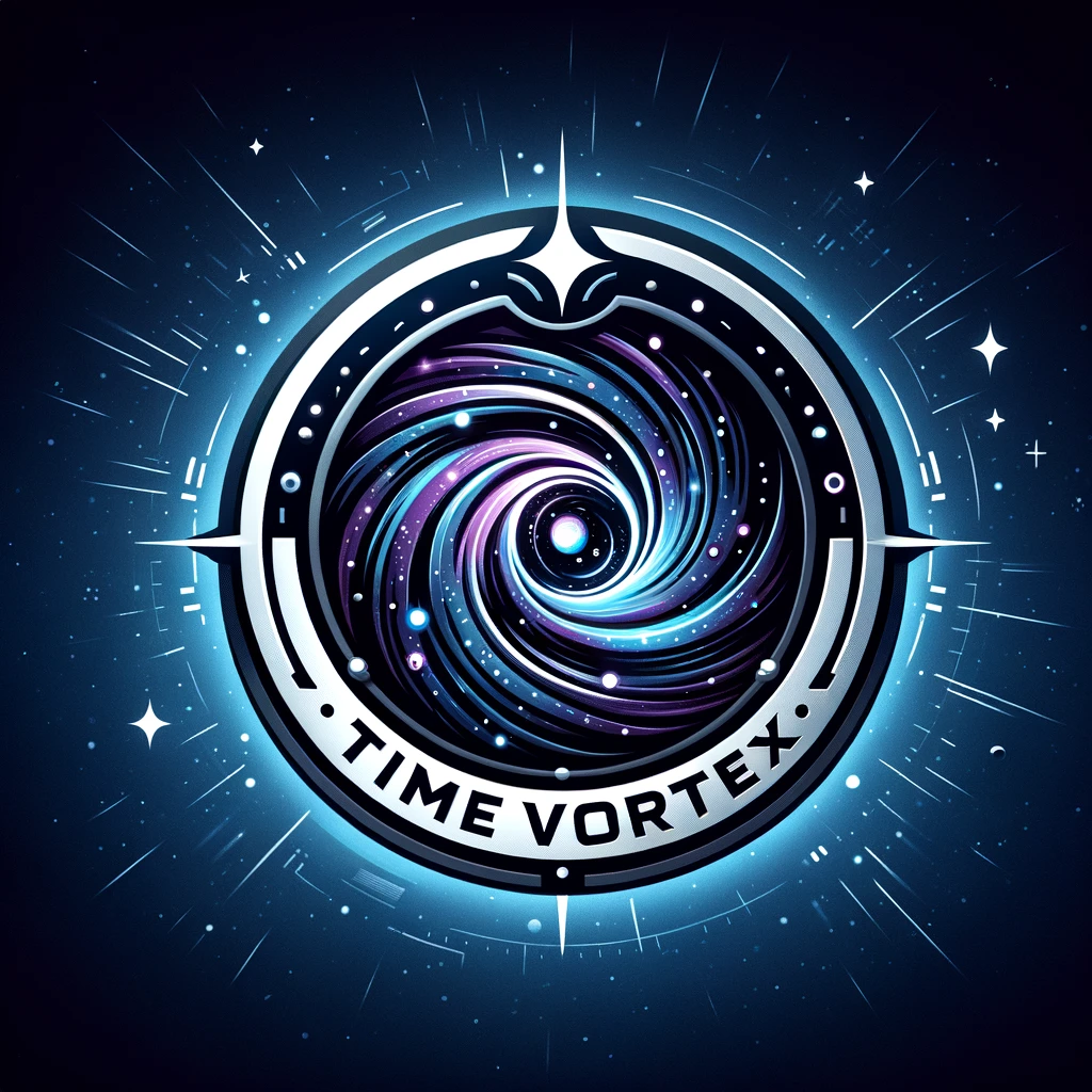 TimeVortex
